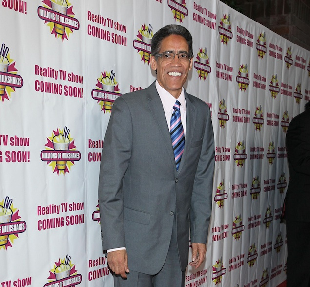 Who is that actor, actress in that TV commercial?: Kraft “Macaroni and ...