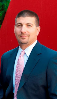 American Investment Planners LLC: Meet Brian Amato: Senior Investment ...