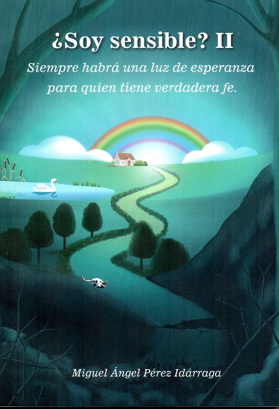 Reflexiones De Un Maestro Soy Sensible Ll reflexiones-de-un-maestro-soy-sensible-ll