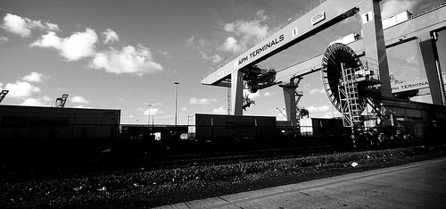 ORO NIEUWS Knokke-Heist: 2011-02-27