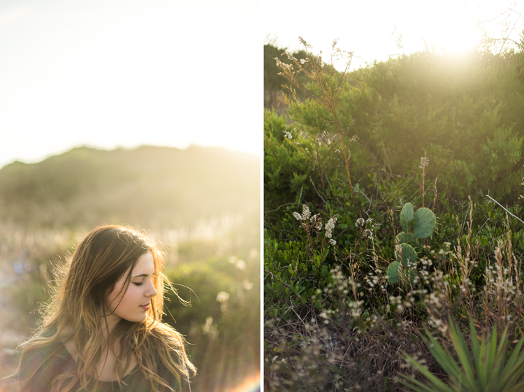 Mackenzie Kern Photography