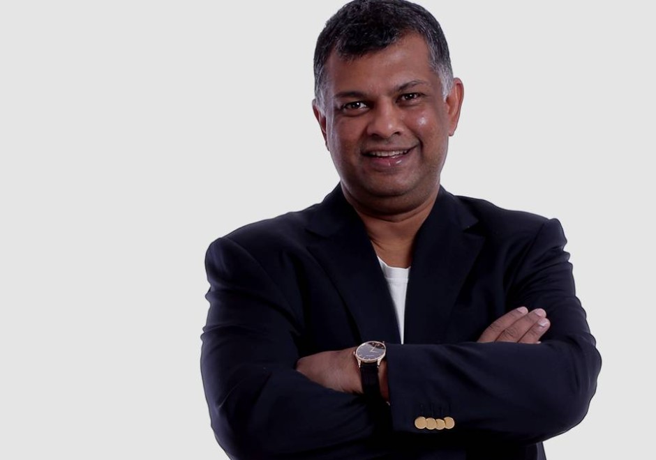 SADE1013 INTRODUCTION TO ENTREPRENEURSHIP: Team Oriented – Dato ...