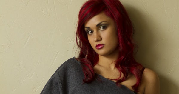 Babes of MMA: Nicdali Returns to the Atomweight Division for Combate ...