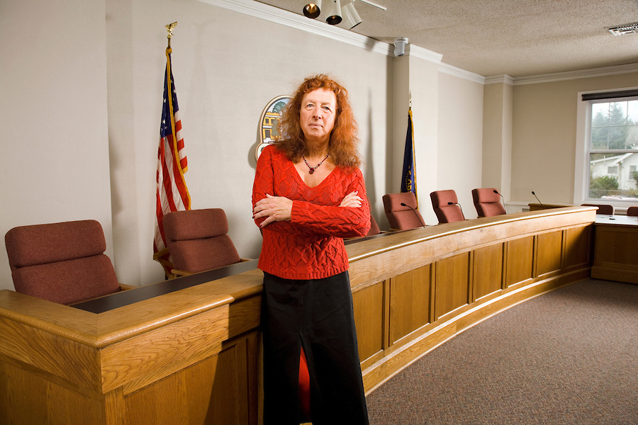 VICA CD: ENSAIO SOBRE O CROSSDRESING