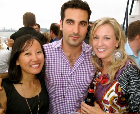 Rohit Gupta: Meet One of the Famous Business Person and Also My ...