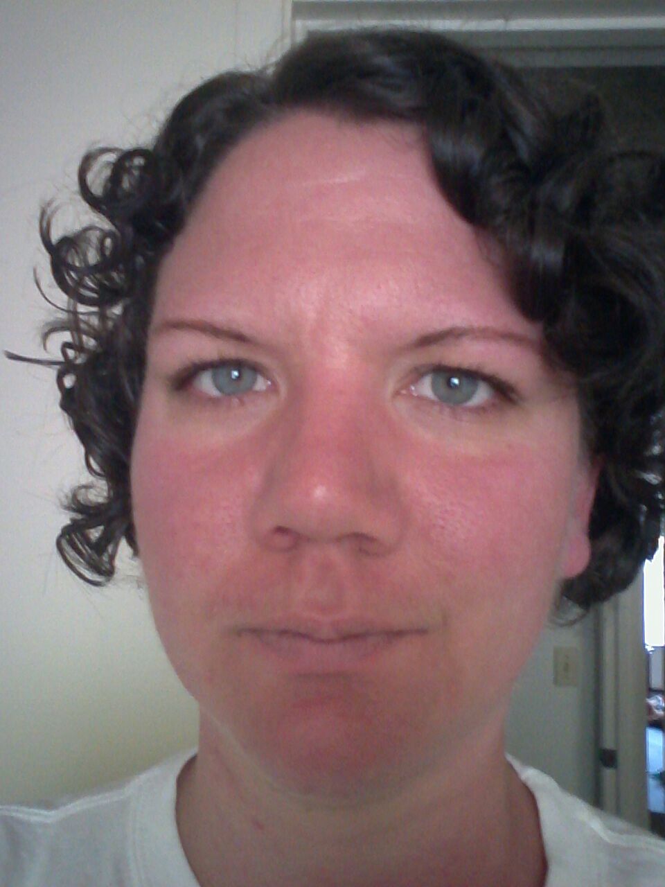 Mormon Momma with Multiple Sclerosis: Tecfidera Update