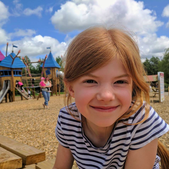 Stay Play Explore Review | North East Family Fun