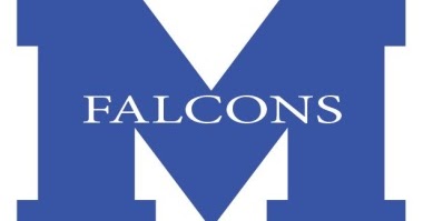 MMHS Principal's Blog: Principal's Message