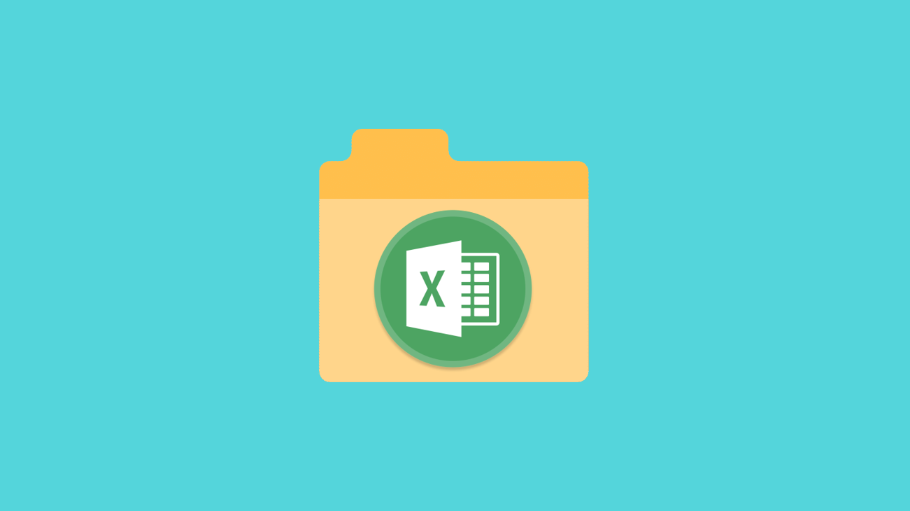 Free Download Tool To List Folders And Files Names In An Excel Table free-download-tool-to-list-folders-and-files-names-in-an-excel-table
