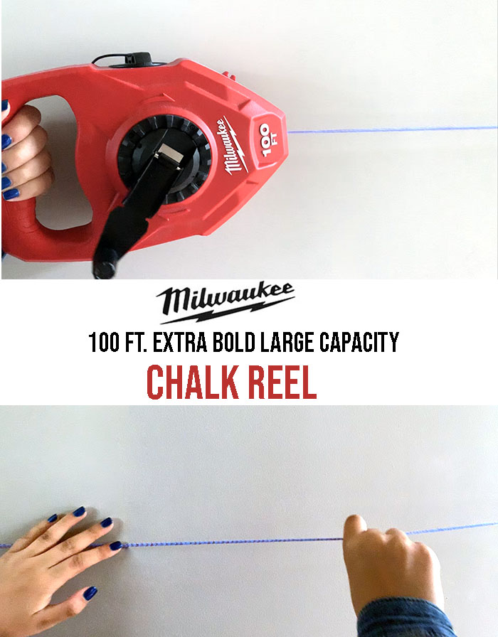 Three Essential Milwaukee Additions to your Tool Arsenal - Remodelando ...