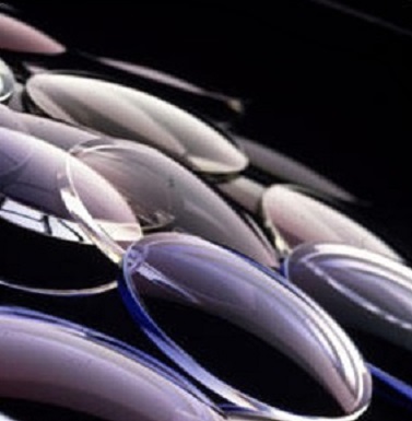 Eye and Cataract Surgery: Ensuring Perfect Vision Care with Right Lens