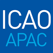 Oficina, Asia y Pacifico (APAC)