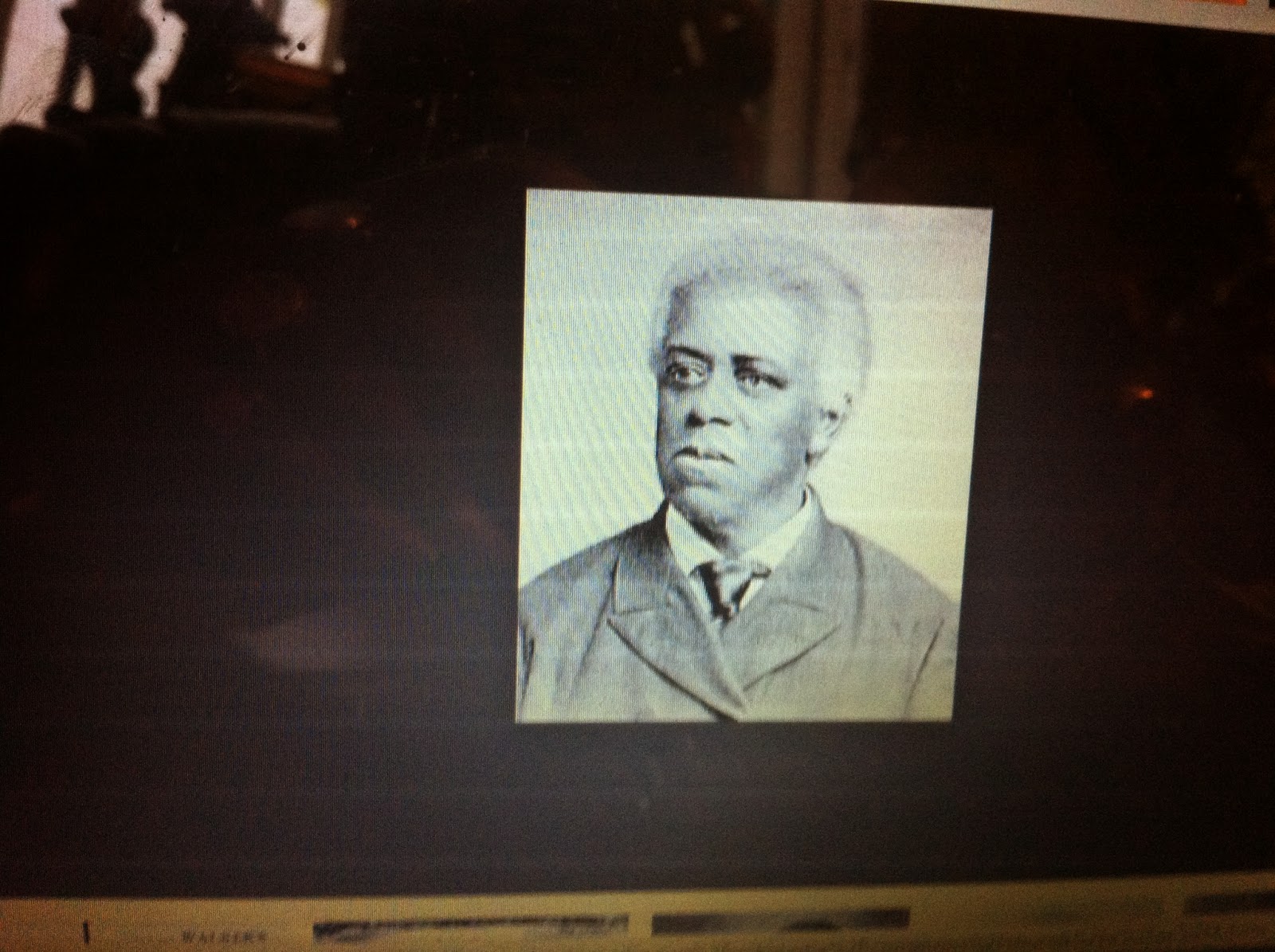 THE BLACK SOCIAL HISTORY:: BLACK SOCIAL HISTORY : AFRICAN AMERICAN ...