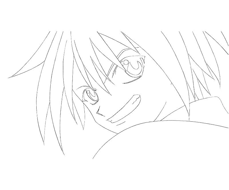 Rave Haru Glory Sword | Mario