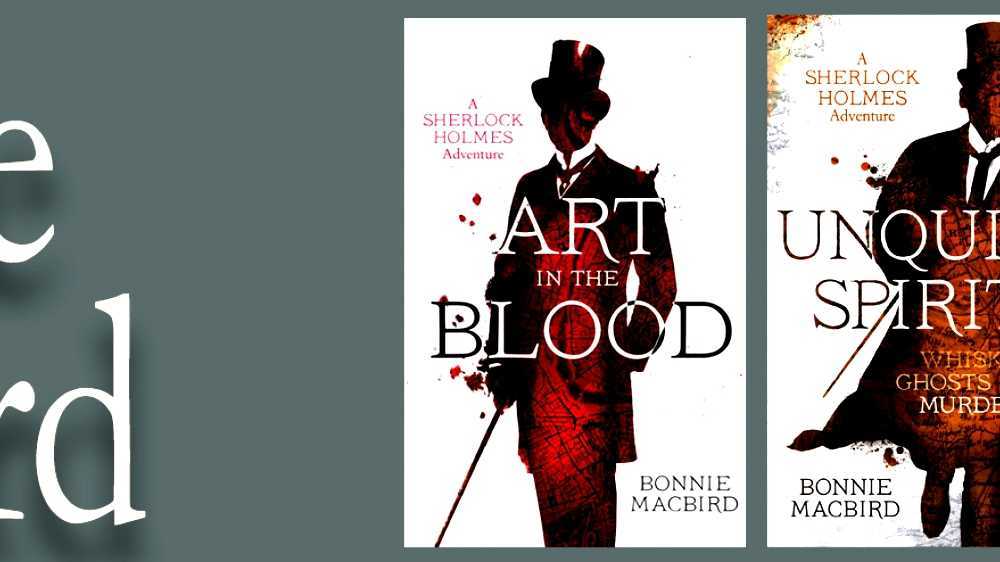 Edwin Holmes (inventor)