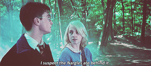 Probably - image #2467517 on Favim.com