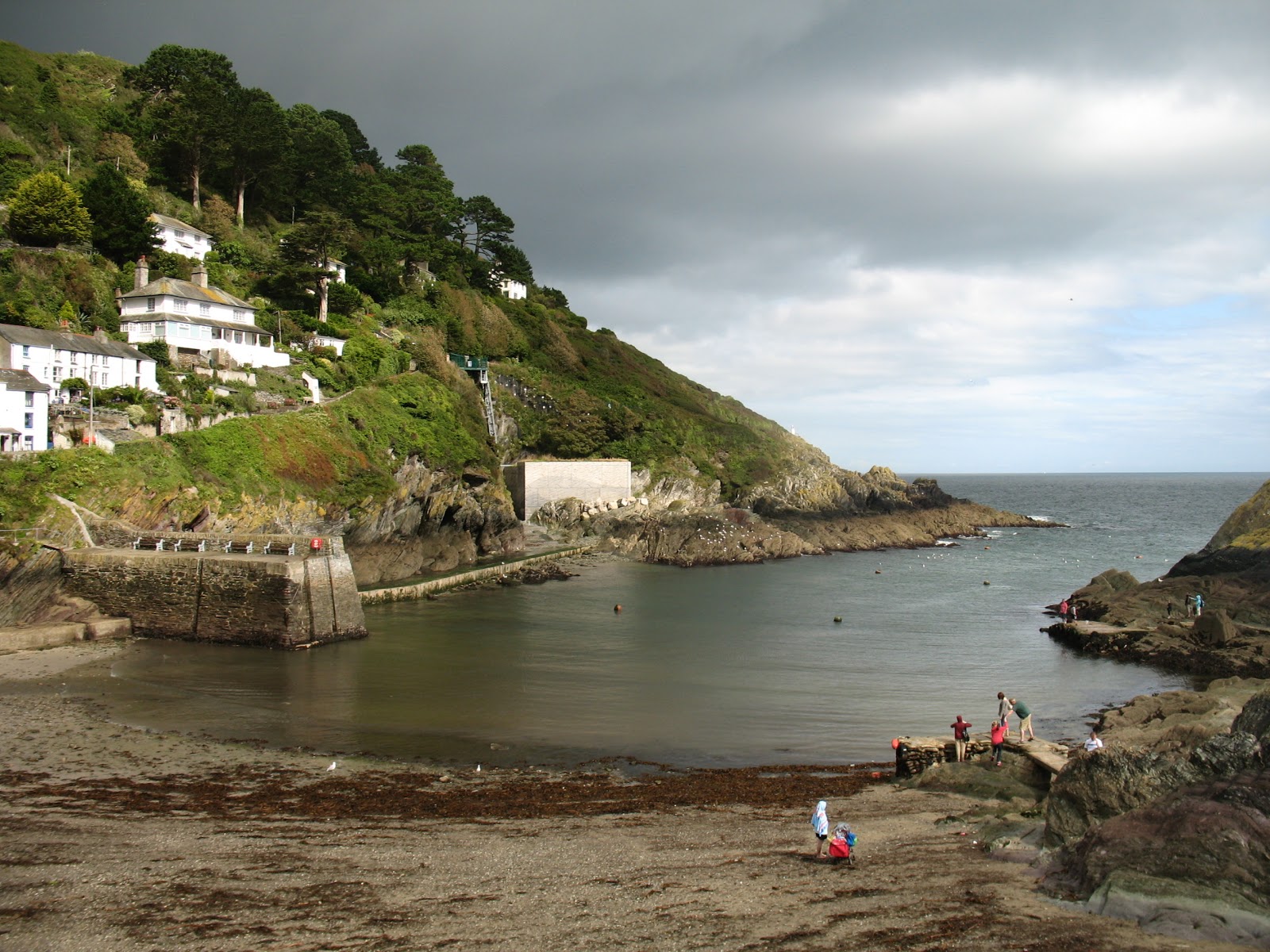 Out of this world: Definition of Location Photography