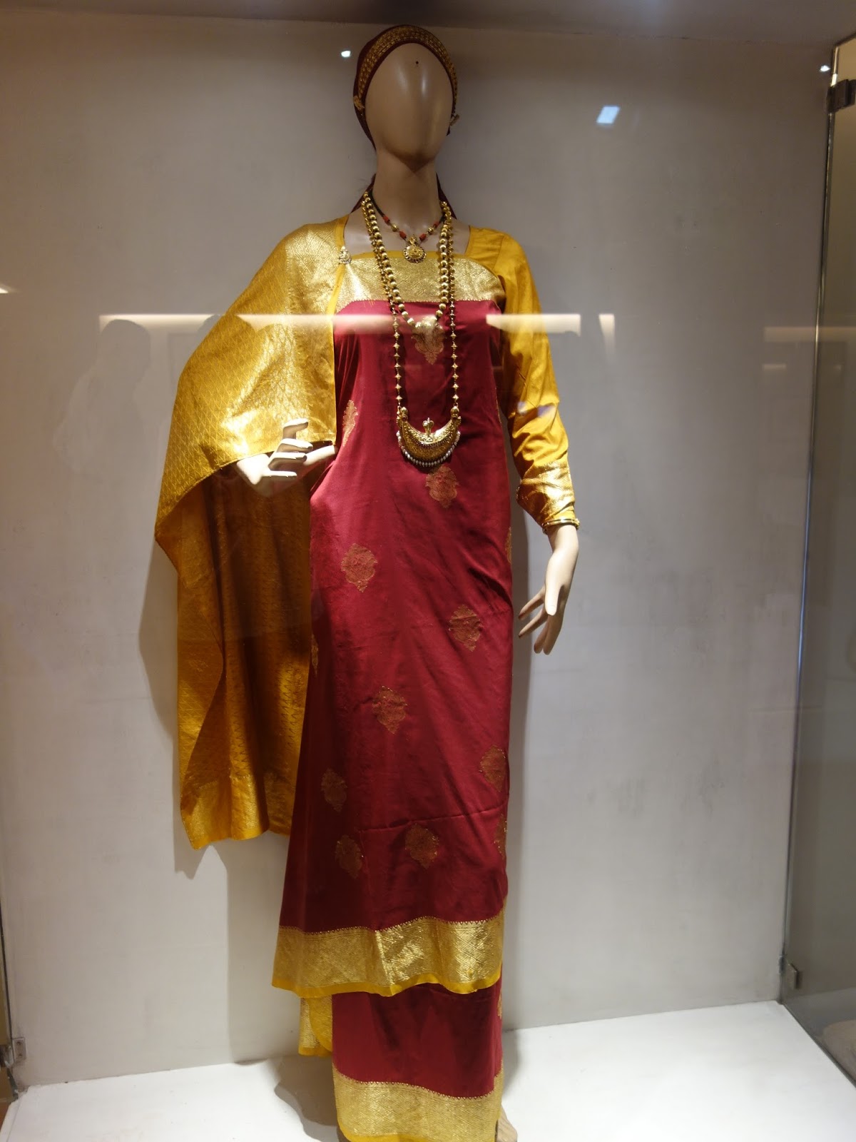 Sohum Sutras: Vivanta by Taj, Coorg pictures