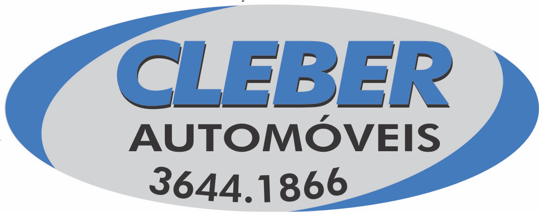 JPM Motos e Veículos