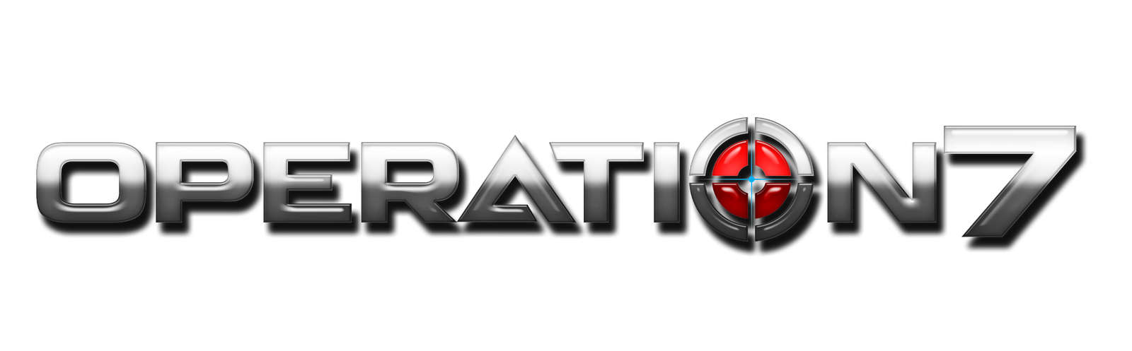 No Limits: Operation 7 - Ya son mas de millones que ya jugaron...y tu?