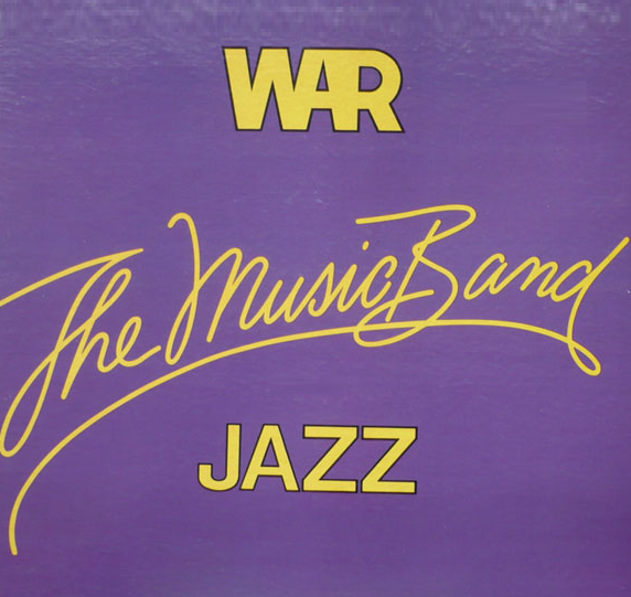 Arquivo Soul Funk: 2011-06-26