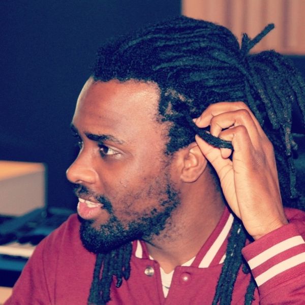 Vida e obra de "Bob Da Rage Sense" - Rap Kooltura