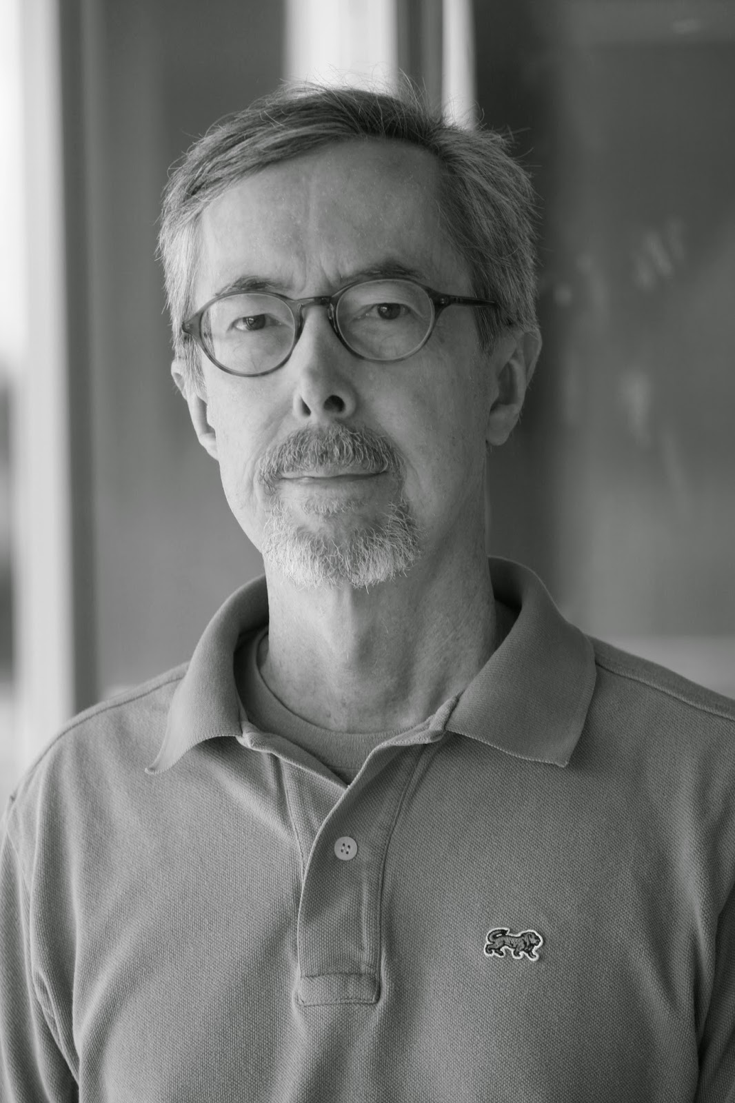 Unabridged Andra: Curious Stories Blog Tour! (+$15 Amazon GC Giveaway!)