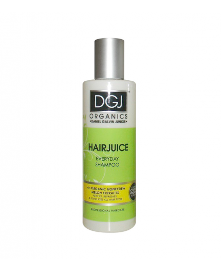 Patri Alcaide Blog: Champús para el cabello SIN SULFATOS (L'Oreal ...