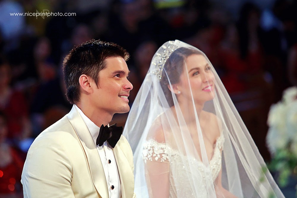 Nice Print Destination And International Wedding Photography And Videography Dingdong Dantes