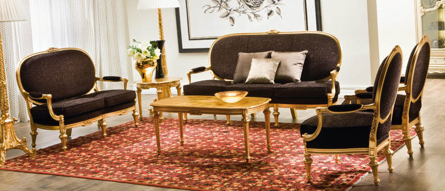 Mebel Jepara Murah : Mebel Jati : Mebel Minimalis : Furniture Jepara ...