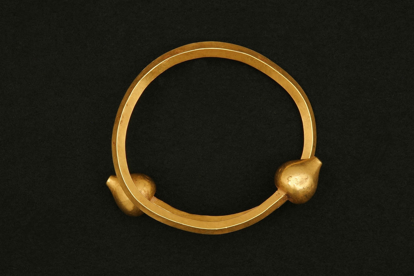 MEGALITICIA : Museo Provincial de Lugo