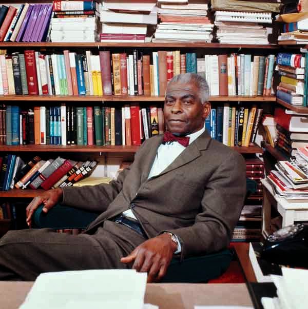 Sojourner Marable Grimmett: NEW Stage Play "Only Just A Minute" Coming ...