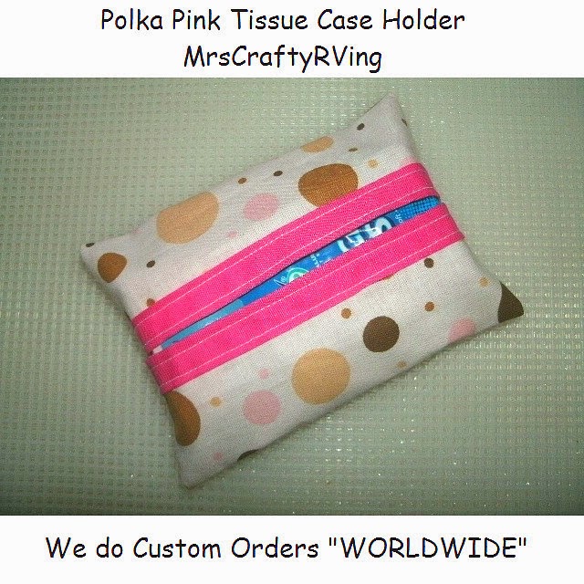 Double Team Promotion: Snot Catcher