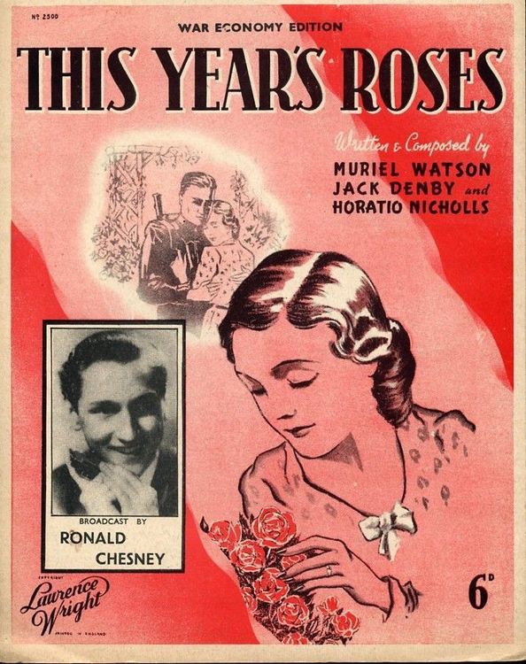 Janela aberta - Blogue de harmonica: Ronald Chesney