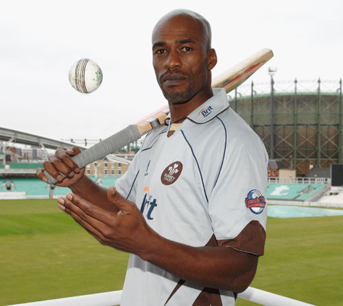 Chris Lewis (cricketer) - Alchetron, the free social encyclopedia