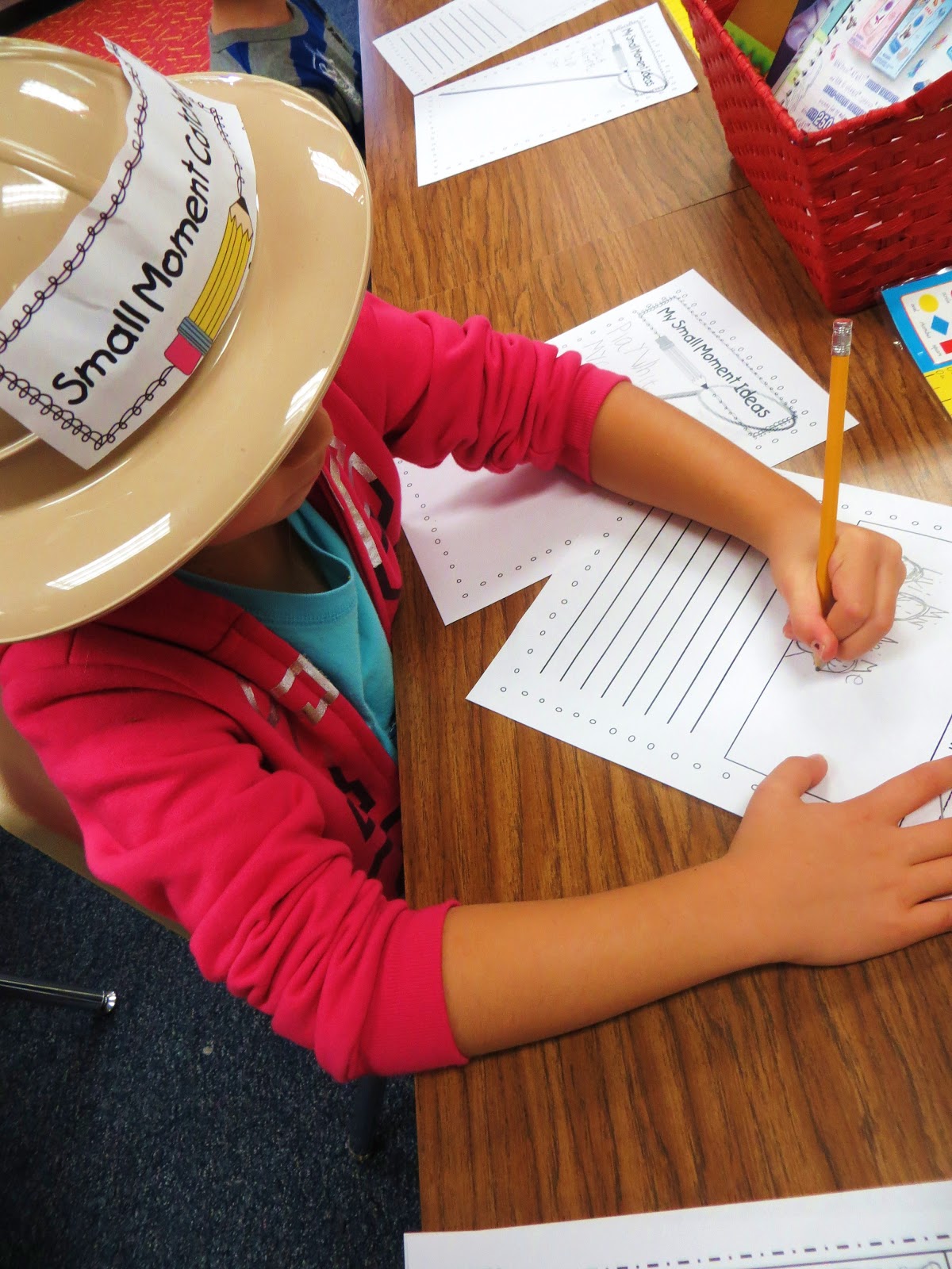 first-grade-wow-catch-a-small-moment