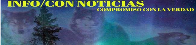 EL QUIJOTE SIGLO 21: ¿FUE FICTICIA LA MUERTE DE DAVID GRAIVER, EL ...