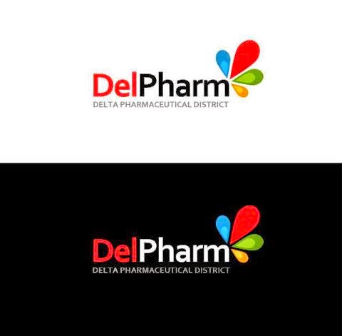The Francis Akenami Digest: DELTA PHARMACEUTICAL DISTRICT (DelPharm)