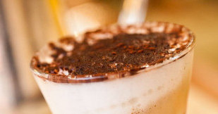 Aglio, Olio e Peperoncino: How to enjoy Italian coffee like a local