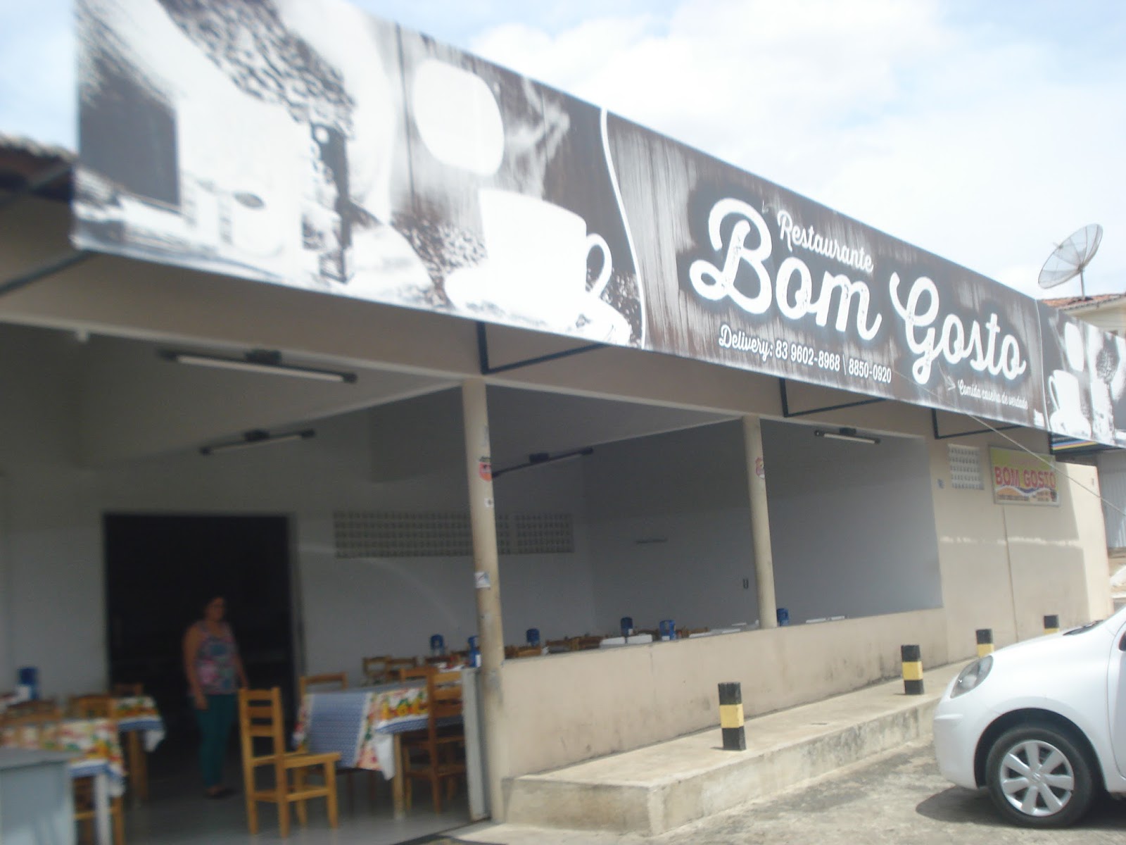 Rota Cultural PB: CONHEÇA CATOLÉ DO ROCHA - PB E VISITE OS NOSSOS PARCEIROS