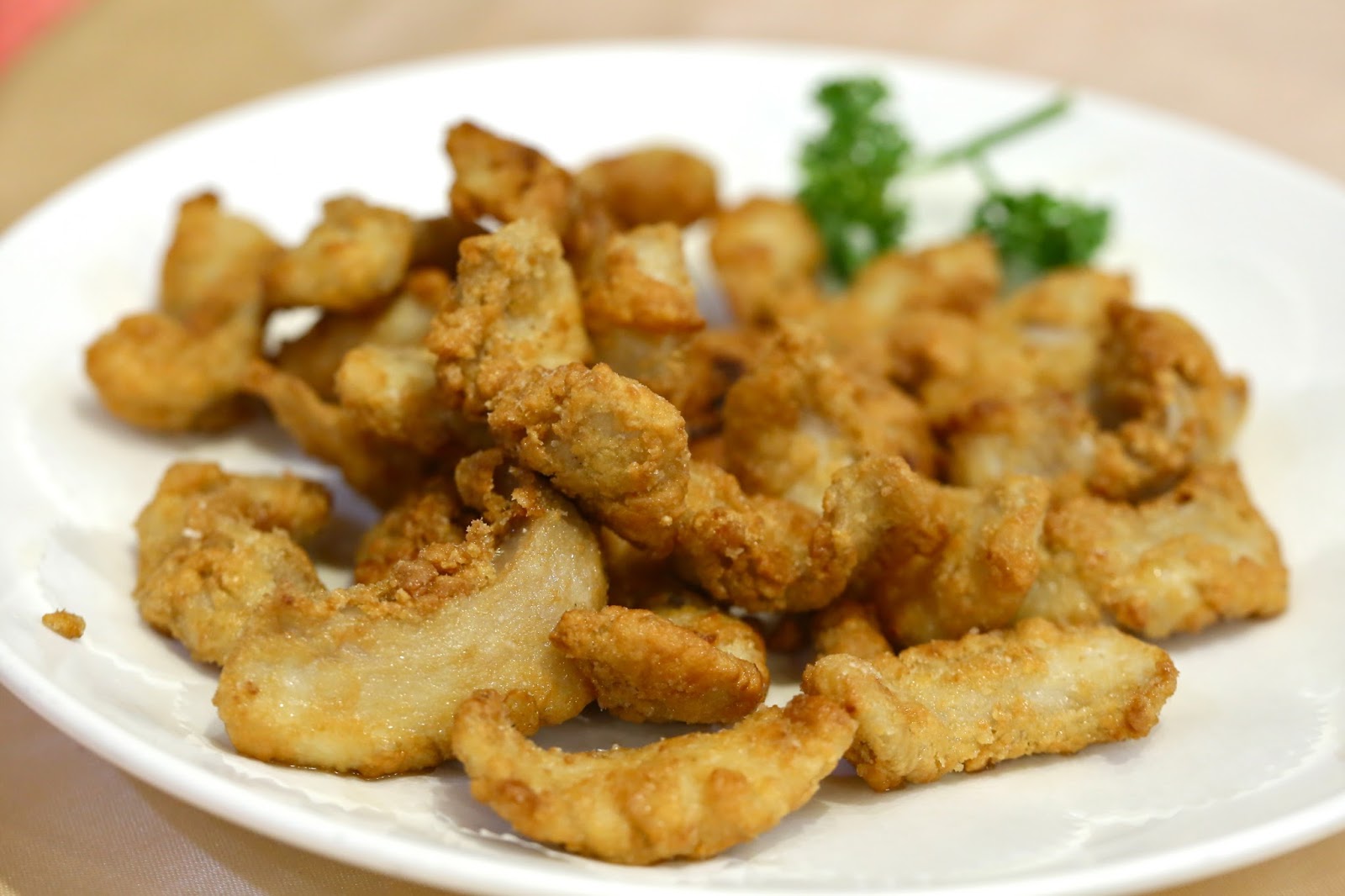 吃喝玩樂 - Diary of a Growing Boy: The Great One's Taiwan tour day 2: the ...