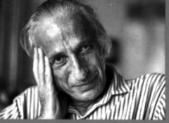 Driesch: Ivan Illich's vernacularity