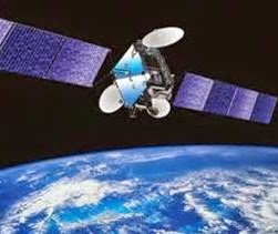 INTELSAT 22 | Channels Frequency Sat