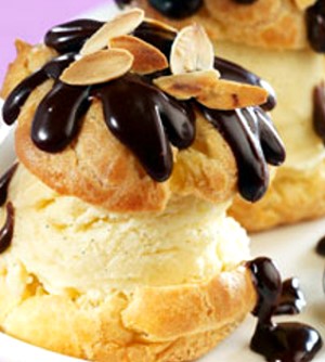 Jesse's Café Américain: SP 500 and NDX Futures Daily Charts - Skittish ...