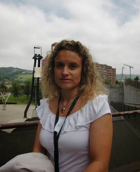 Tecnicos Radiologos: octubre 2013