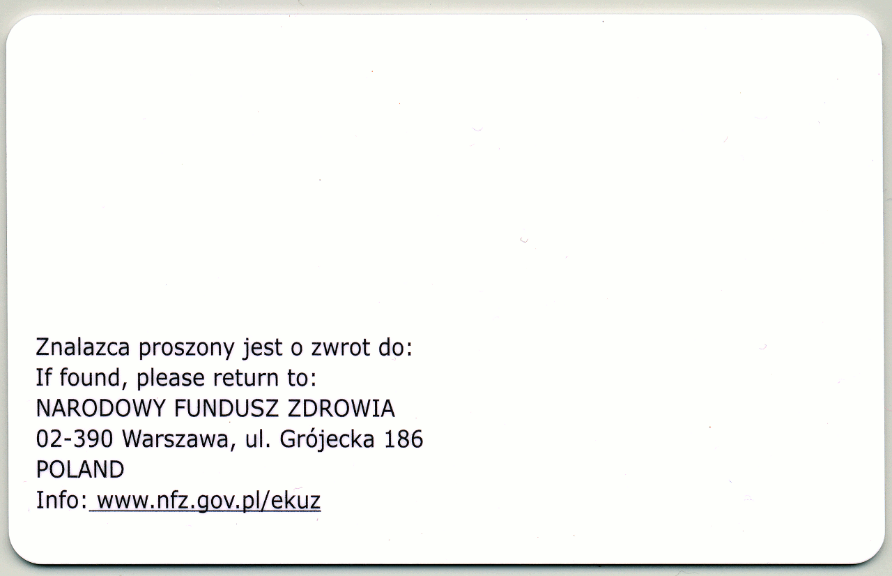 Pomocna dłoń: lipca 2012