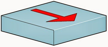 Simbol-Simbol Jaringan komputer ~ Eky | SMK Negeri 7 Kendal