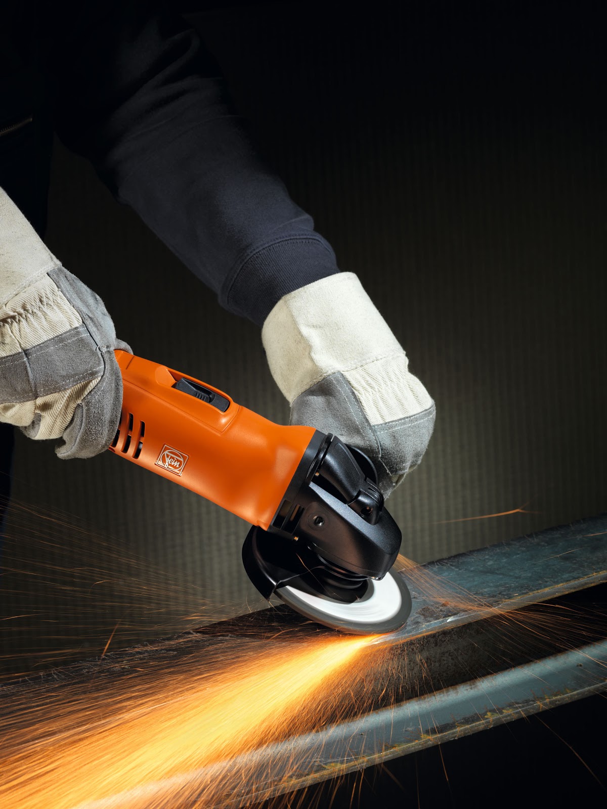 hand tools electric power tools: power tool electric tool application