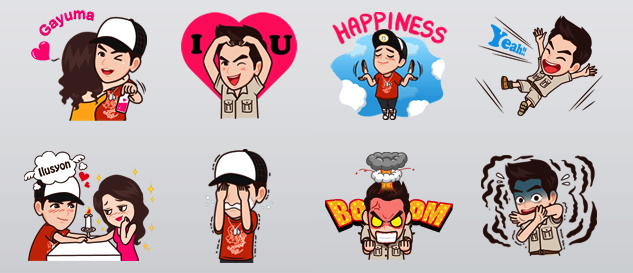 ABRA is Awit Awards 2013 Best New Artist – Random Republika