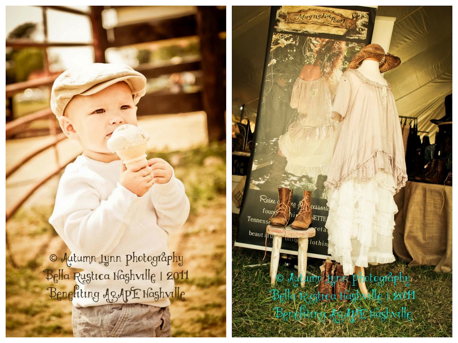 You are cordially invited to Bella Rustica. See you there! - Funky Junk ...